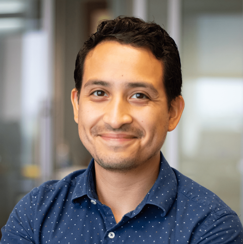 rene-hernandez | MDC Data Centers