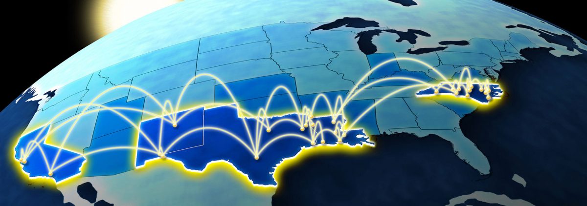 conterra-service-map | MDC Data Centers