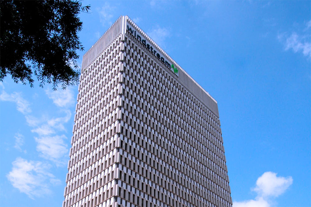 Carrier-Neutral Data Centers & Colocation Providers | MDC Data Centers