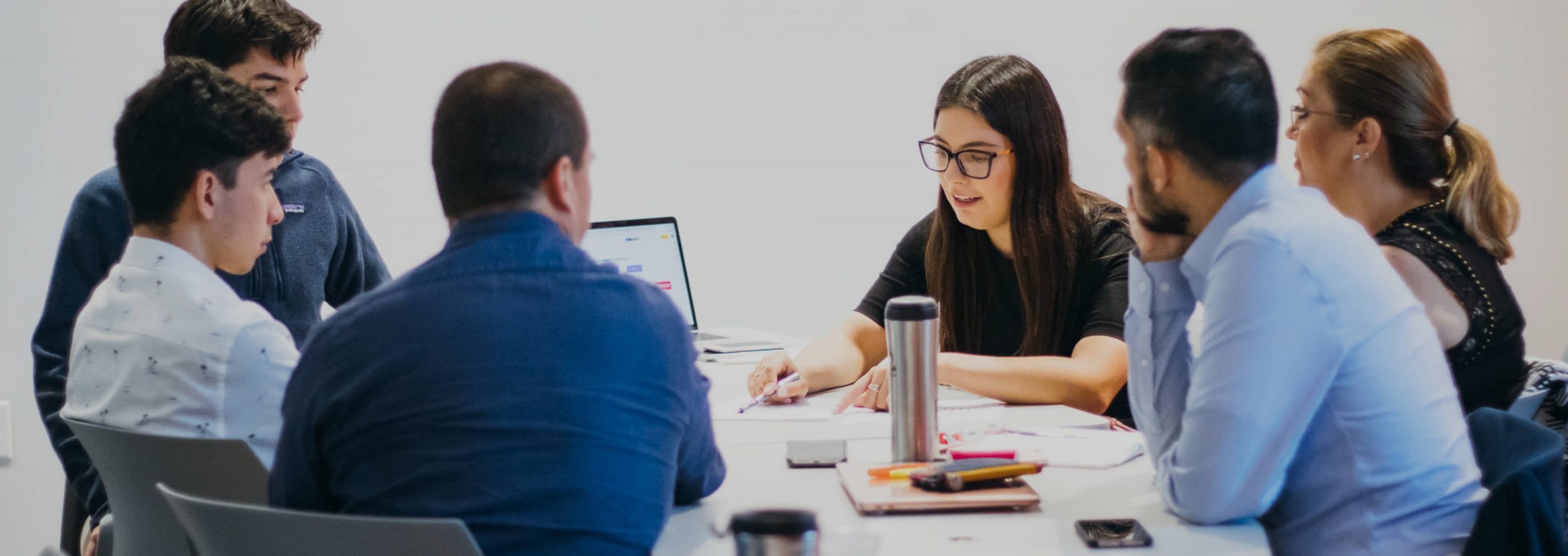 MDC Talents | MDC Data Centers