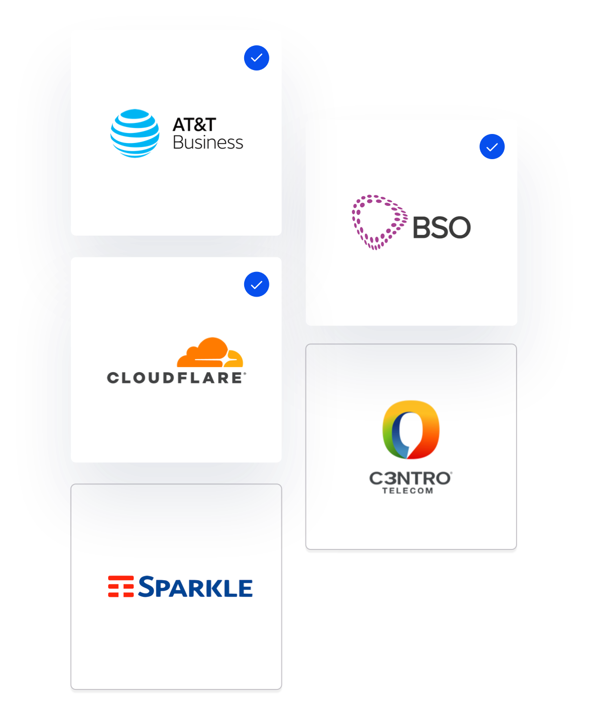 An all-new MDC Marketplace: simpler & more functional | MDC Data Centers