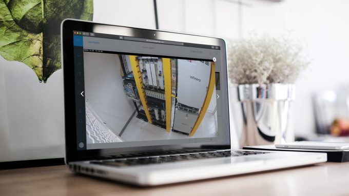 Quick Guide: MDC Portal | MDC Data Centers