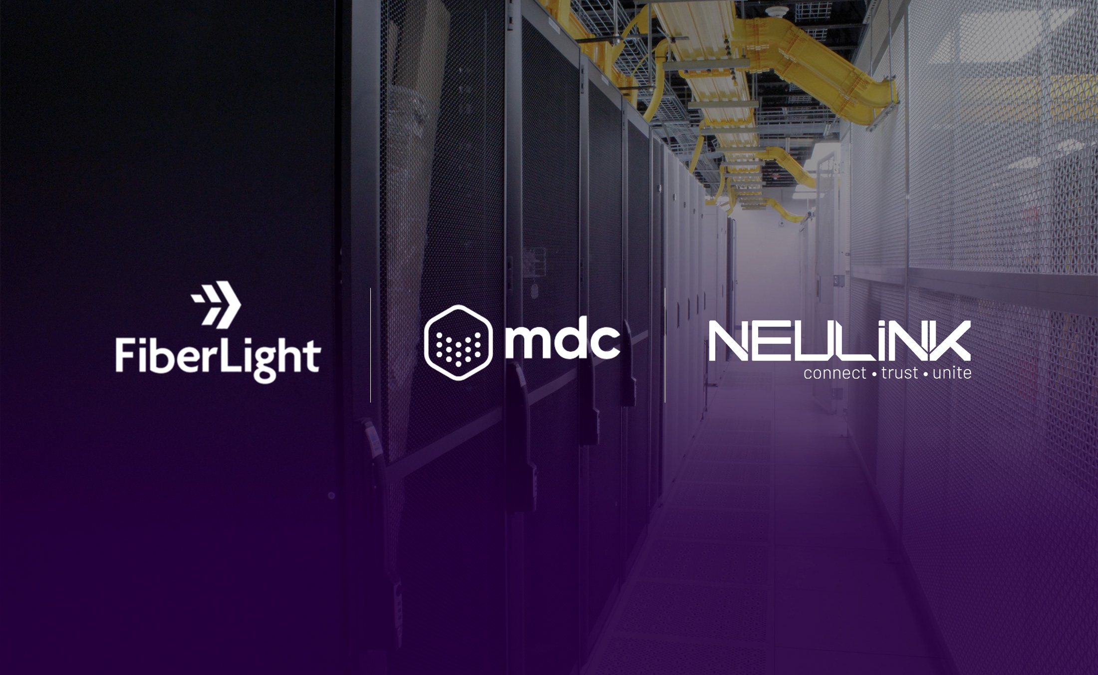 Mdc My Time At MDC Brooklyn Prison Professors