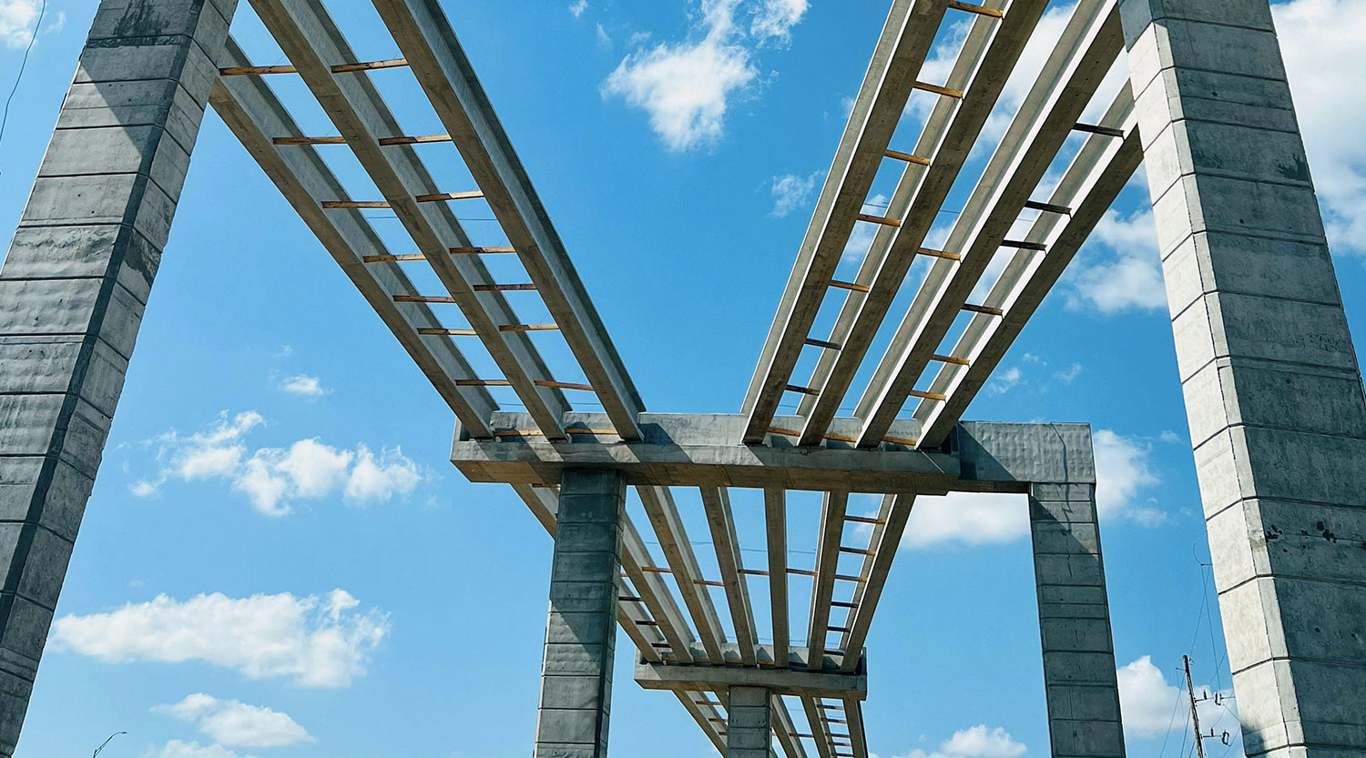 Infraestructura Invisible, Conectividad Real: La Importancia de los ...